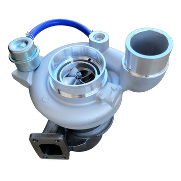 Home page – Stainless Diesel