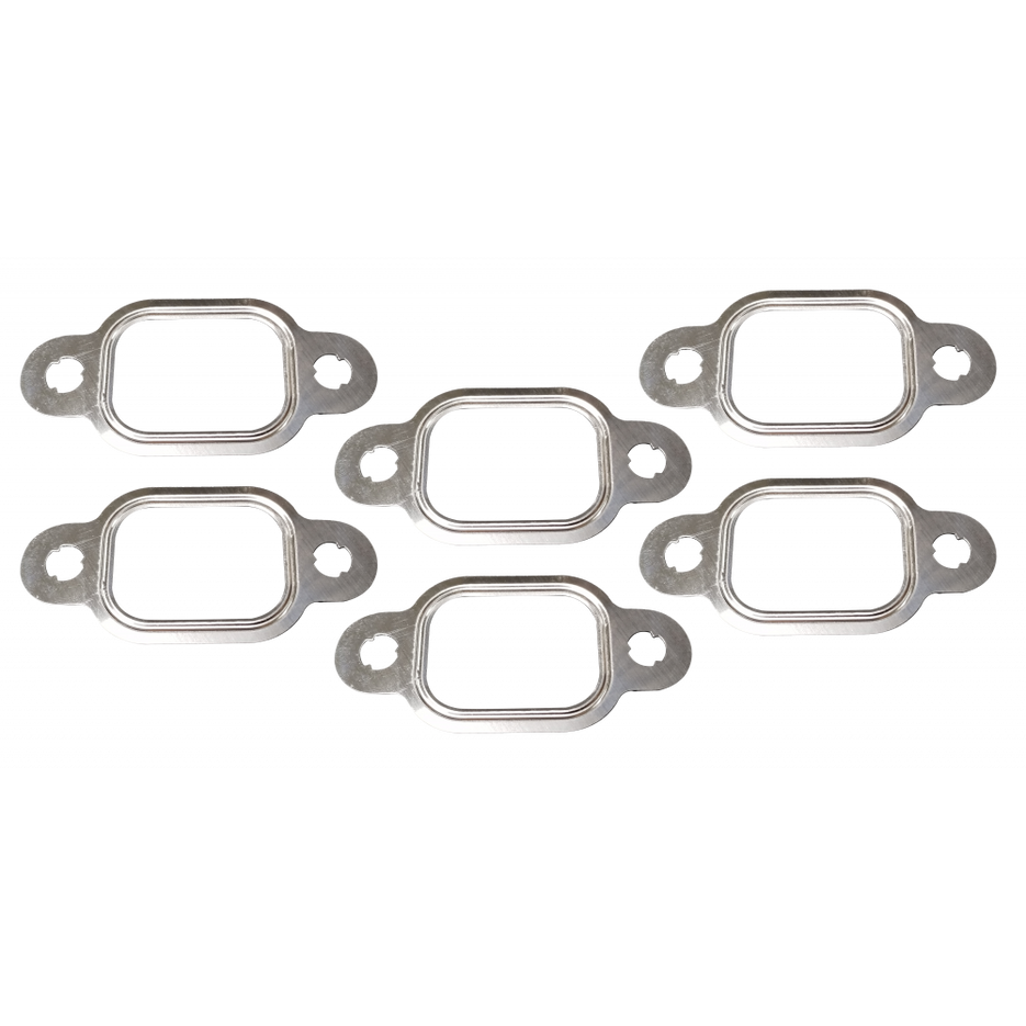 Manifolds – Stainless Diesel